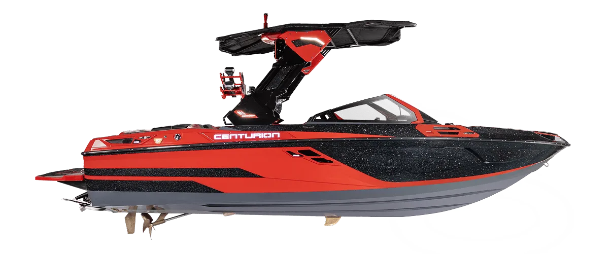 Ri Series | Centurion Boats