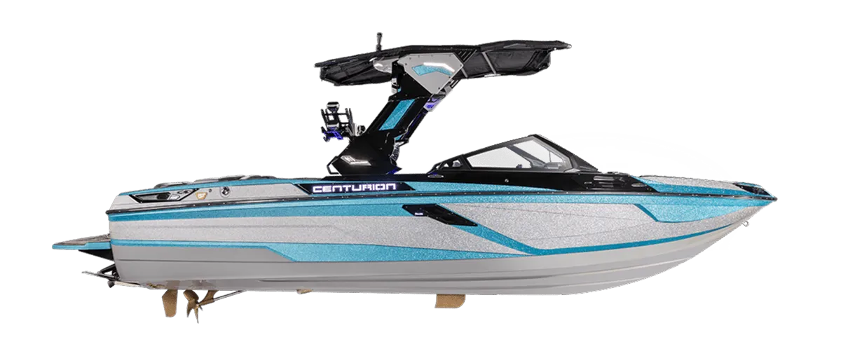 Ri Series | Centurion Boats