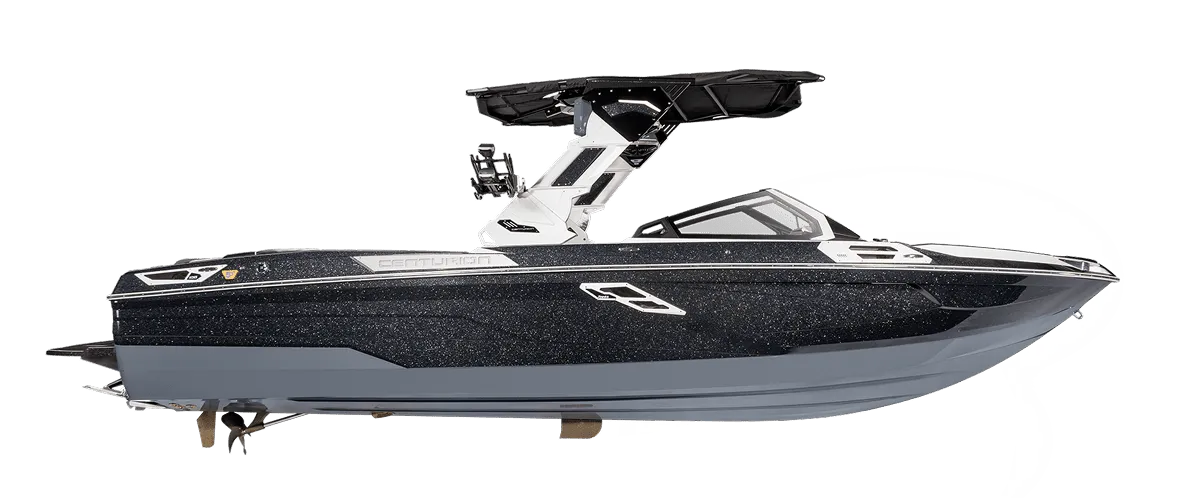 Ri Series | Centurion Boats