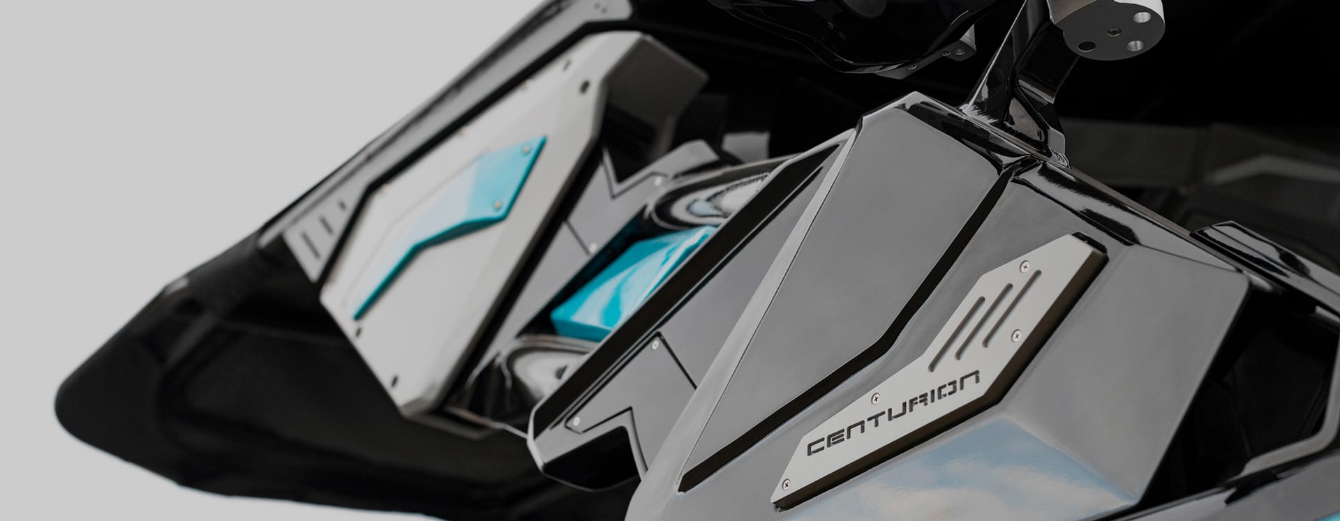 Towers | Centurion Boats